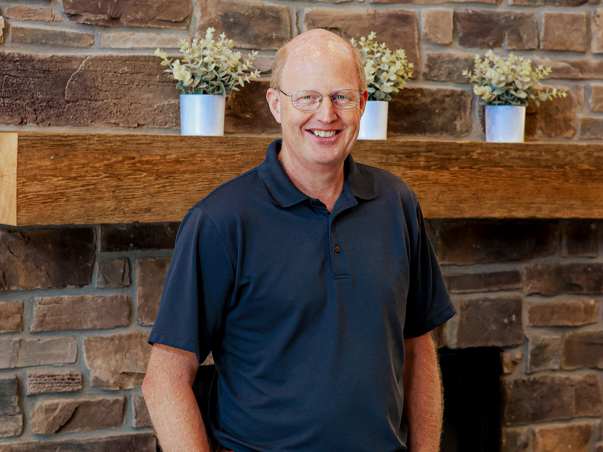 D.A. Bowman Construction Team | Western OH Custom Builders